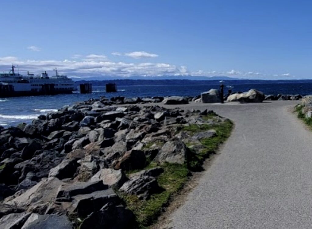 Capturing Edmonds: 3 Picture-Perfect Locations Every Photographer Will Love