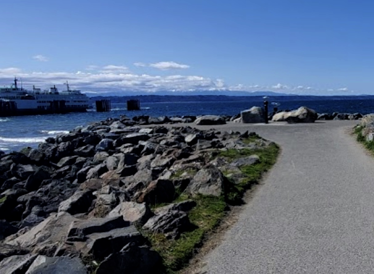 Capturing Edmonds: 3 Picture-Perfect Locations Every Photographer Will Love