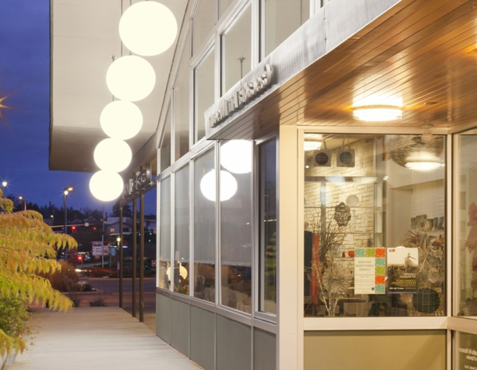 Top 9 Things to Do in Edmonds (WA)