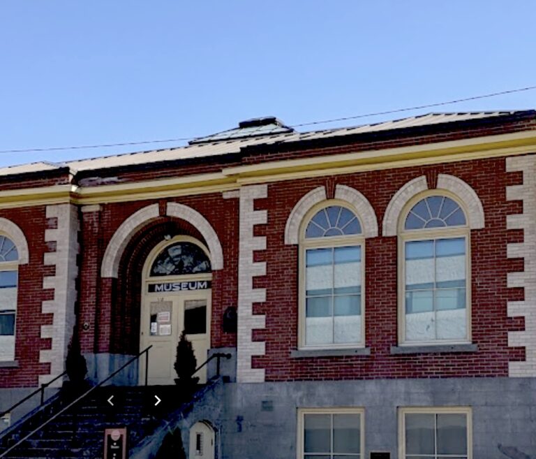 Capturing Edmonds: 3 Picture-Perfect Locations Every Photographer Will Love